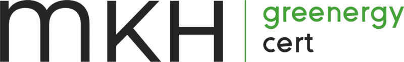 Downloads - MKH Greenergy Cert GmbH
